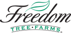 Products – Freedom Tree Farms